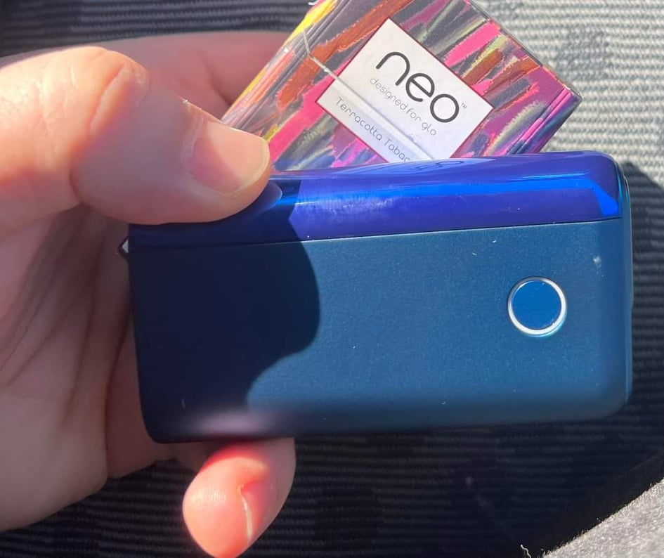 'Glo Azərbaycan' müştəriləri aldadır: DEFEKT, KEYFİYYƏTSİZ VƏ...