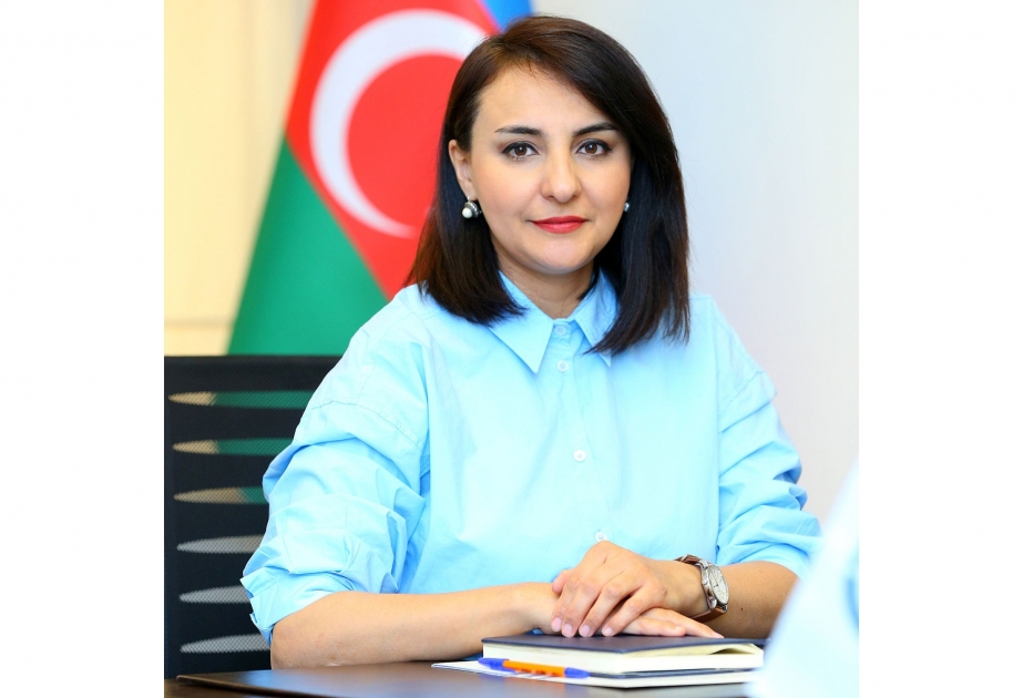 QHT-lərin maliyyə tələbi Agentliyin illik qrant büdcəsindən 4 dəfə ...